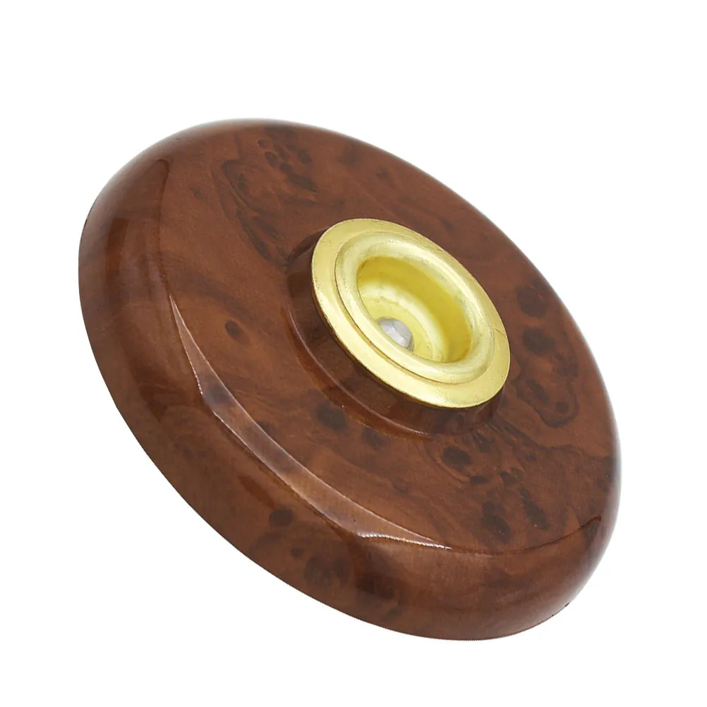 DHgate.com:Non-Slip Rubber Mat: Portable, Anti-Slide Cello Spike Holder ...