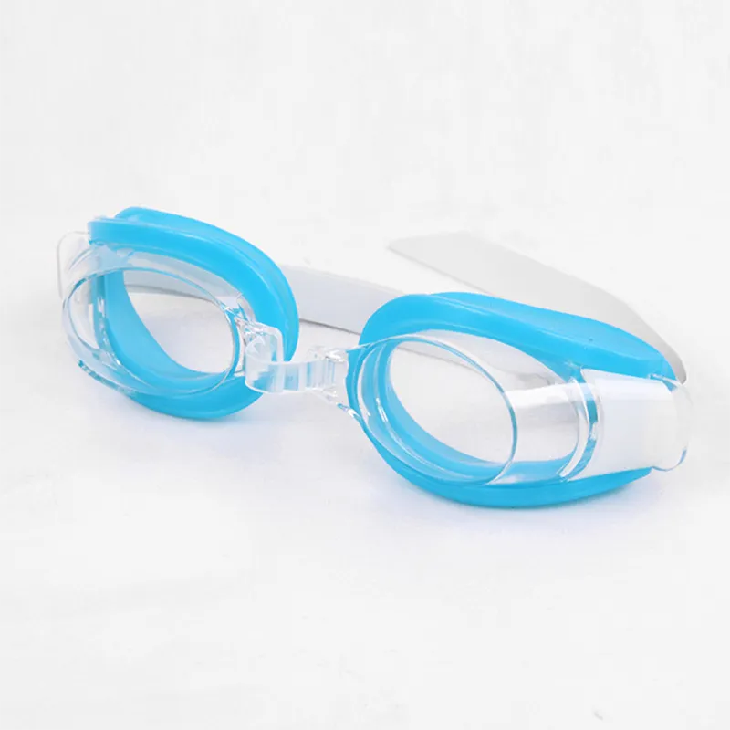 DHgate.com:Comfortable Swim Goggles: Versatile, Reliable Eye Protection ...