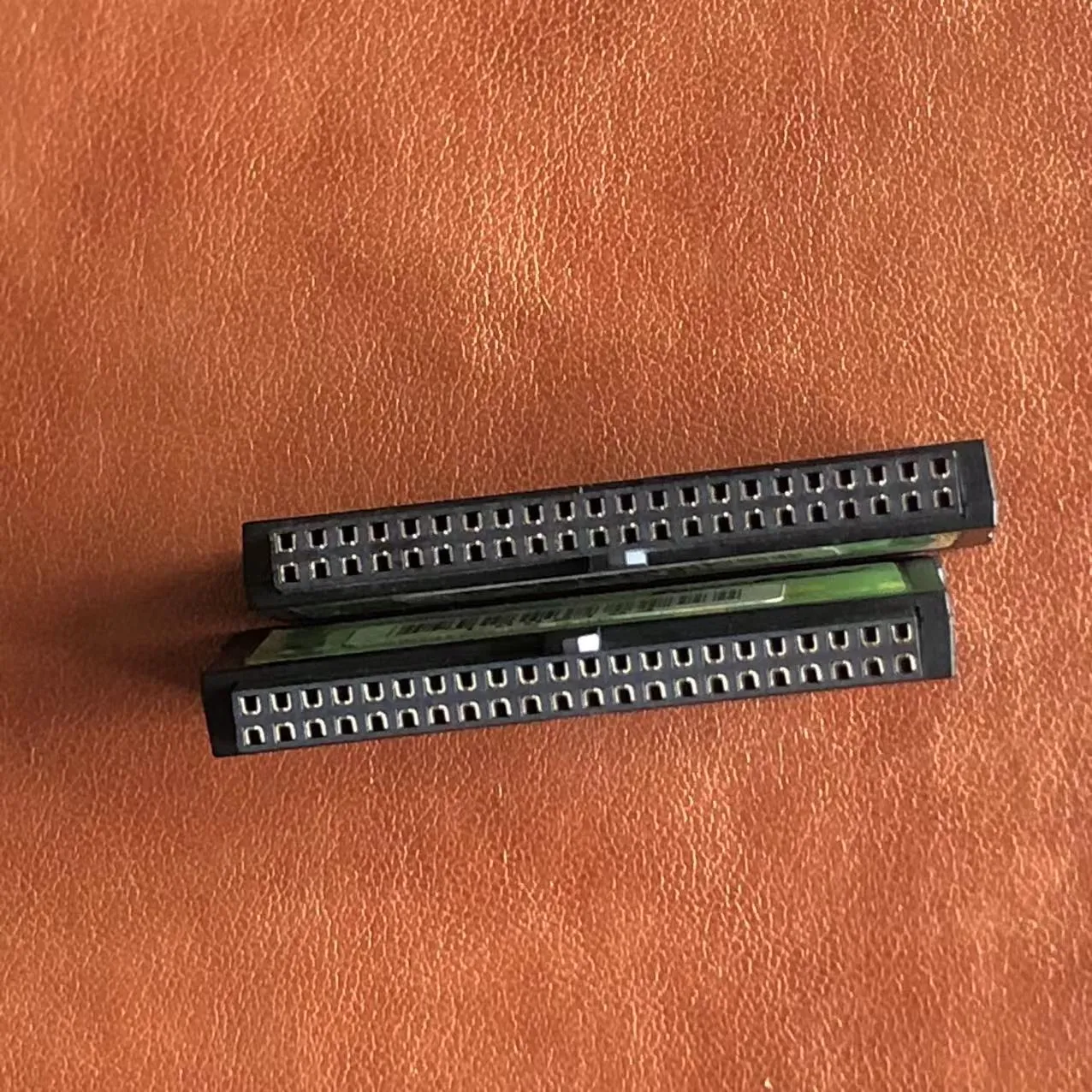 DHgate.com:16GB DOM Industrial-Grade 44-Pin Electronic Hard Disk for ...