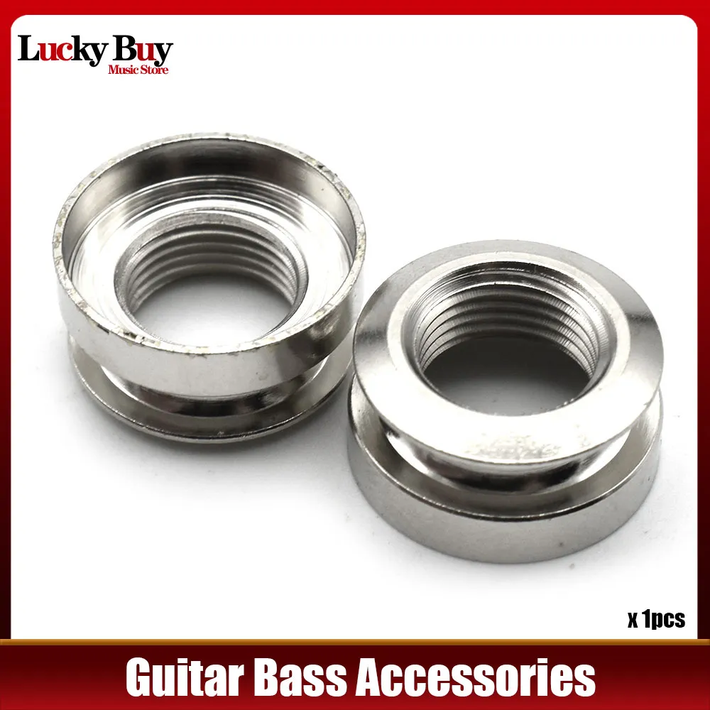 DHgate.com:Threaded Cylinder End Pin Jack with Buckle Cover Cap Top for ...