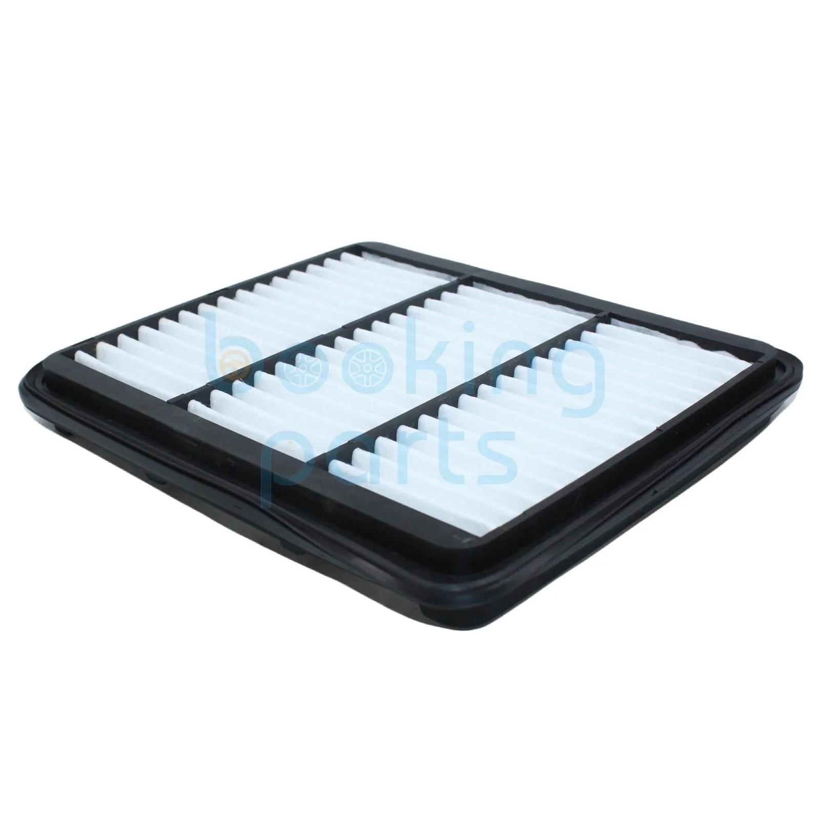 DHgate.com:AIF33631,96591485 Premium Air Filter for 2005-2010 Chevrolet ...