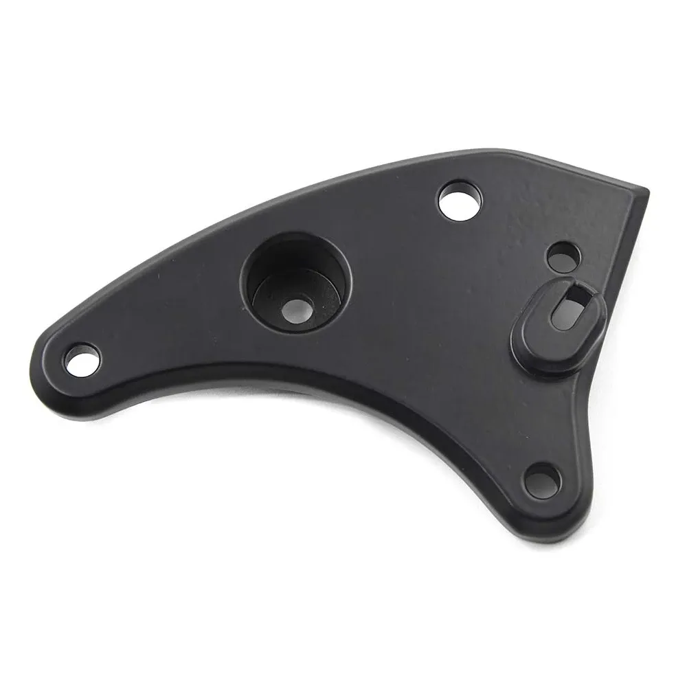 DHgate.com:707000971 ATV Shift Arm Base Shifter Bracket | Aluminum ...