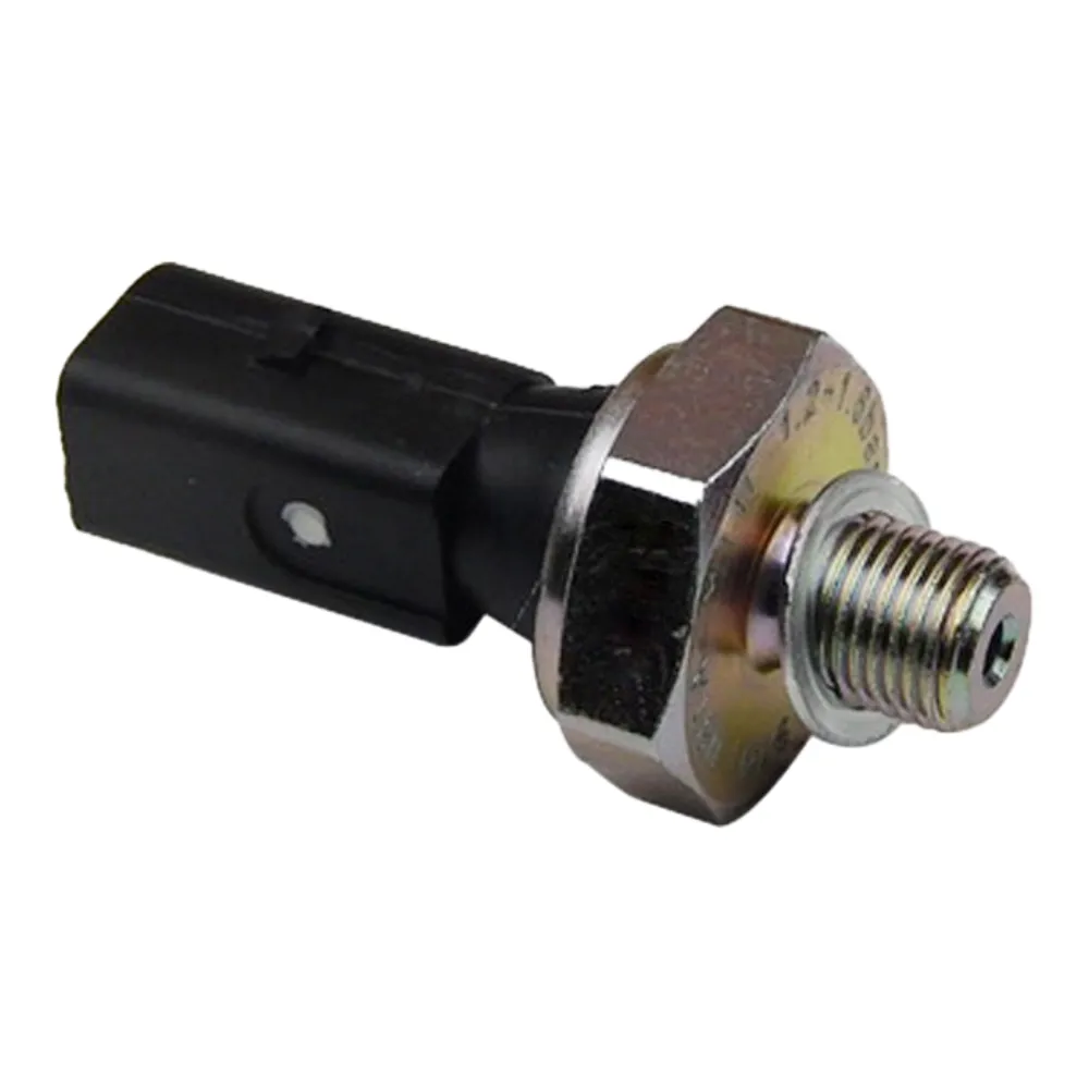 Genuine Oil Pressure Sensor Switch for Audi, VW, Seat, Skoda - List of ...