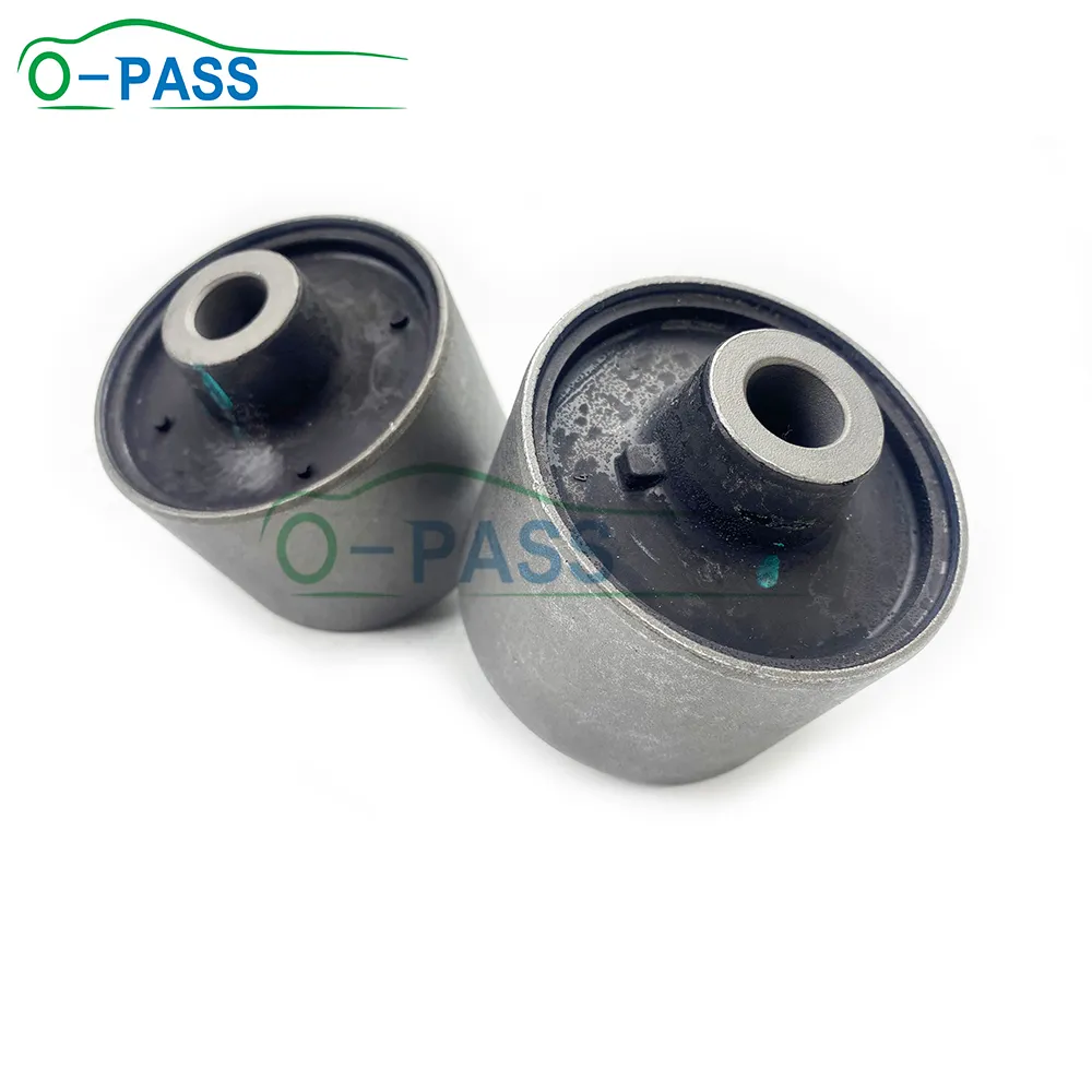 DHgate.com:Front Control Arm Bushing Compatible with Nissan Murano II ...