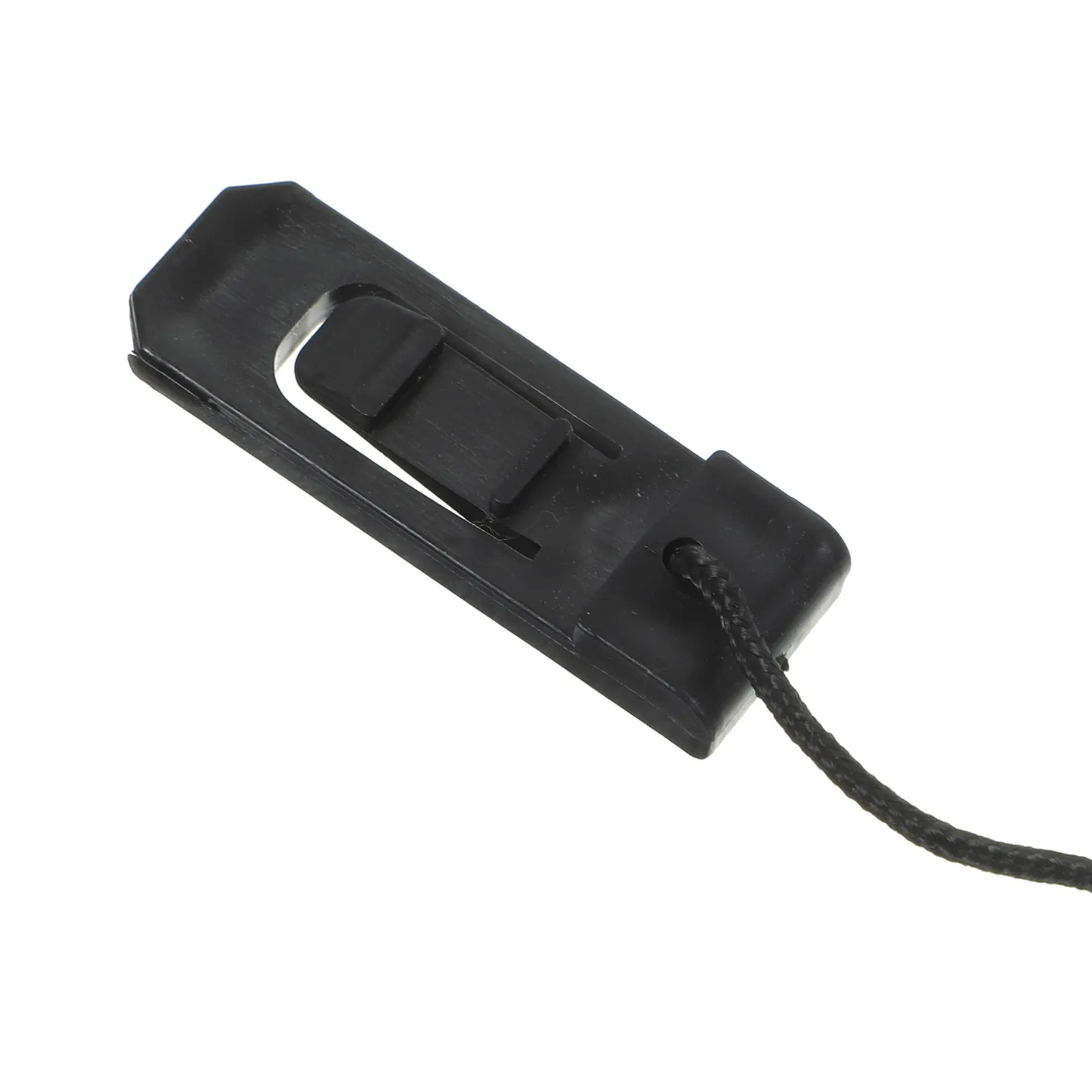 4-Pack Surfboard Fin Clips - Secure Watershed Fin Clip Set for ...