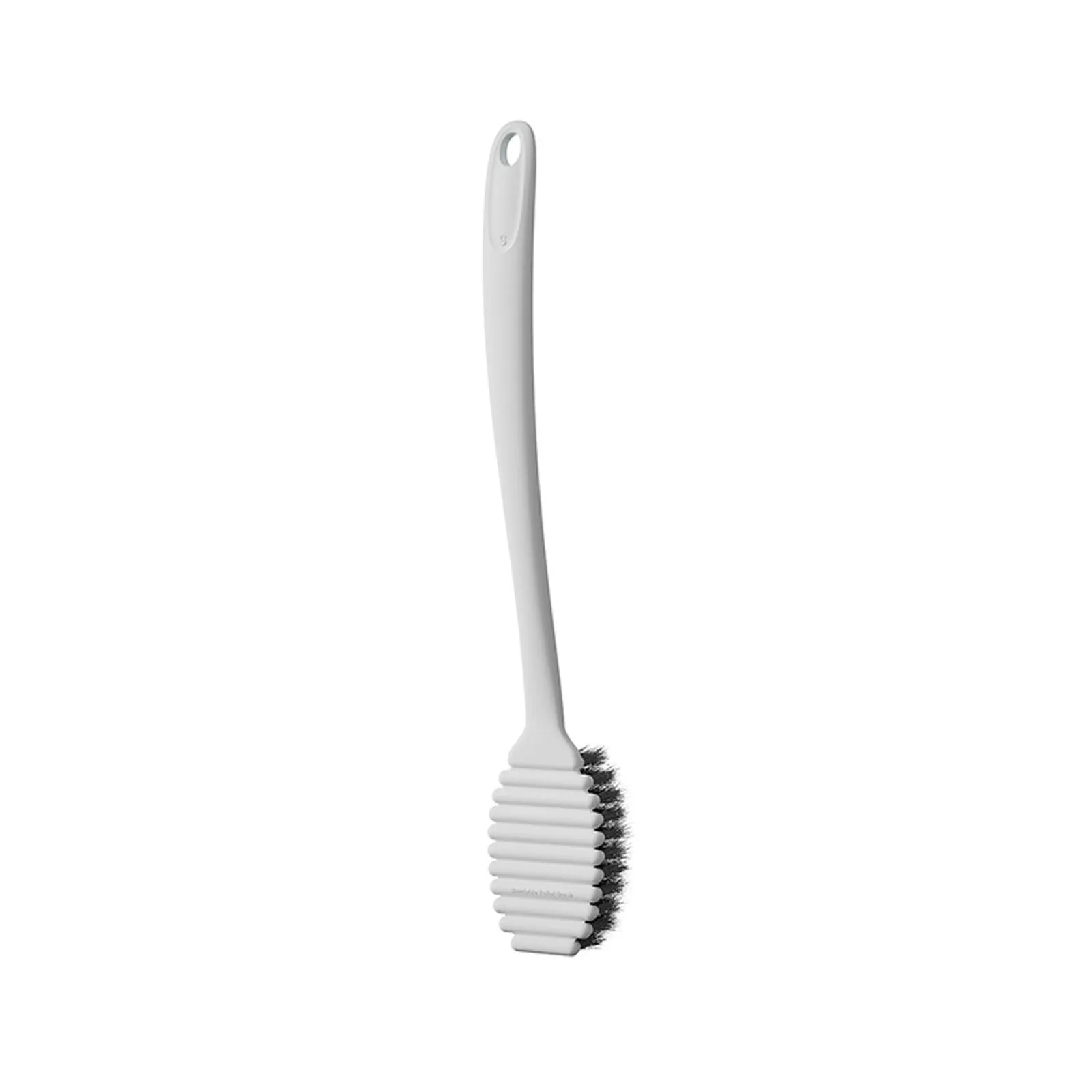 Bendy Multifunctional Bathroom Accessories Brush For Household Cleaning No Punch Required Ideal For Kitchen And Bathroom Oven From Ddmyjan 49.65 DHgate.Com