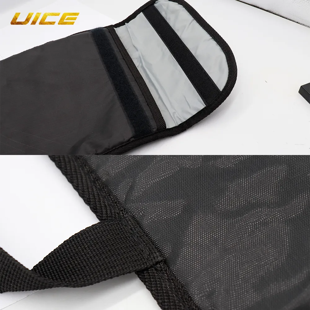 DHgate.com:2024107cm SUP Paddle Bag, Split Waterproof Kayak Paddle ...