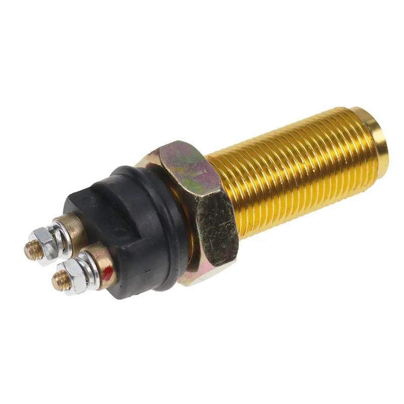 DHgate.com:Thermo King RPM Sensor for TriPac TK6000 URD3 SB SGCO ...