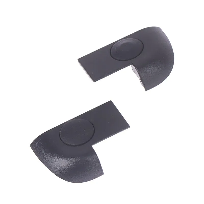 DHgate.com:2-Pack HP Laptop Rubber Foot, Non-Slip Notebook Feet for HP ...