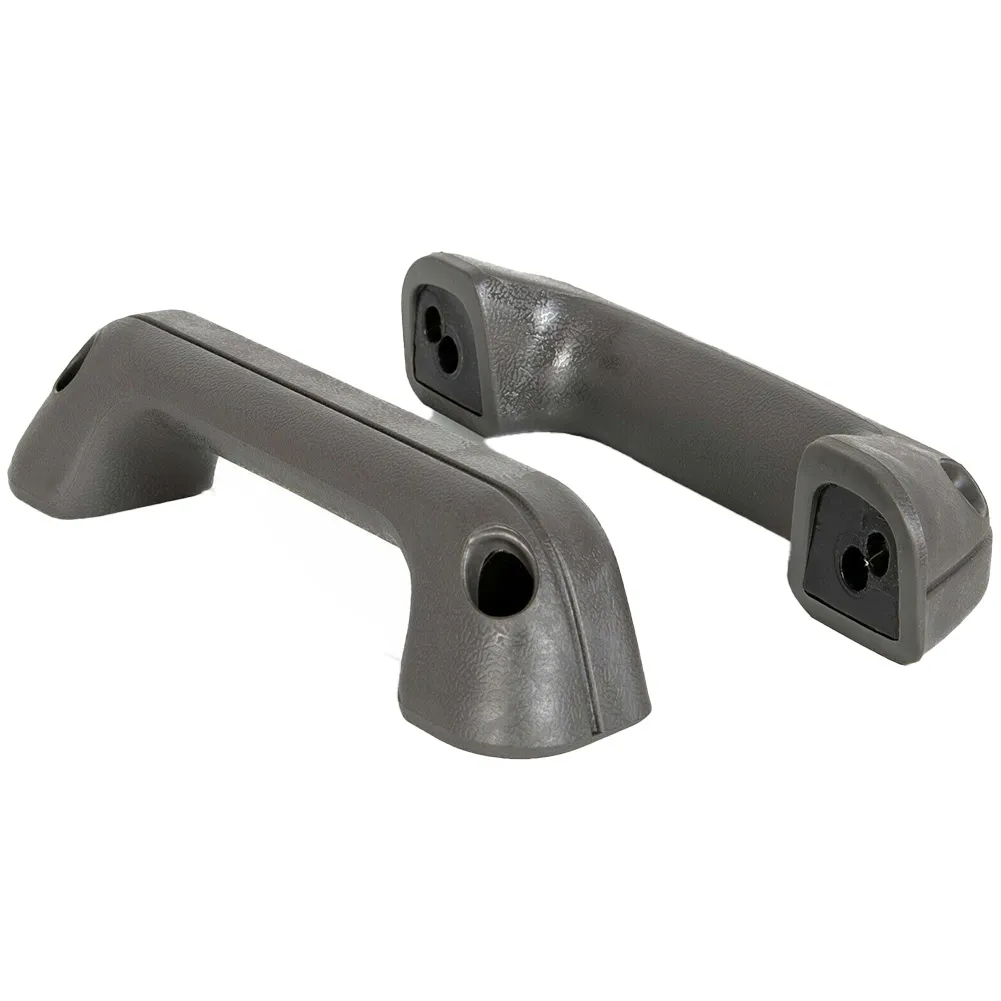 DHgate.com:Premium Inner Roof Ceiling Armrest Pull Handle For Nissan ...