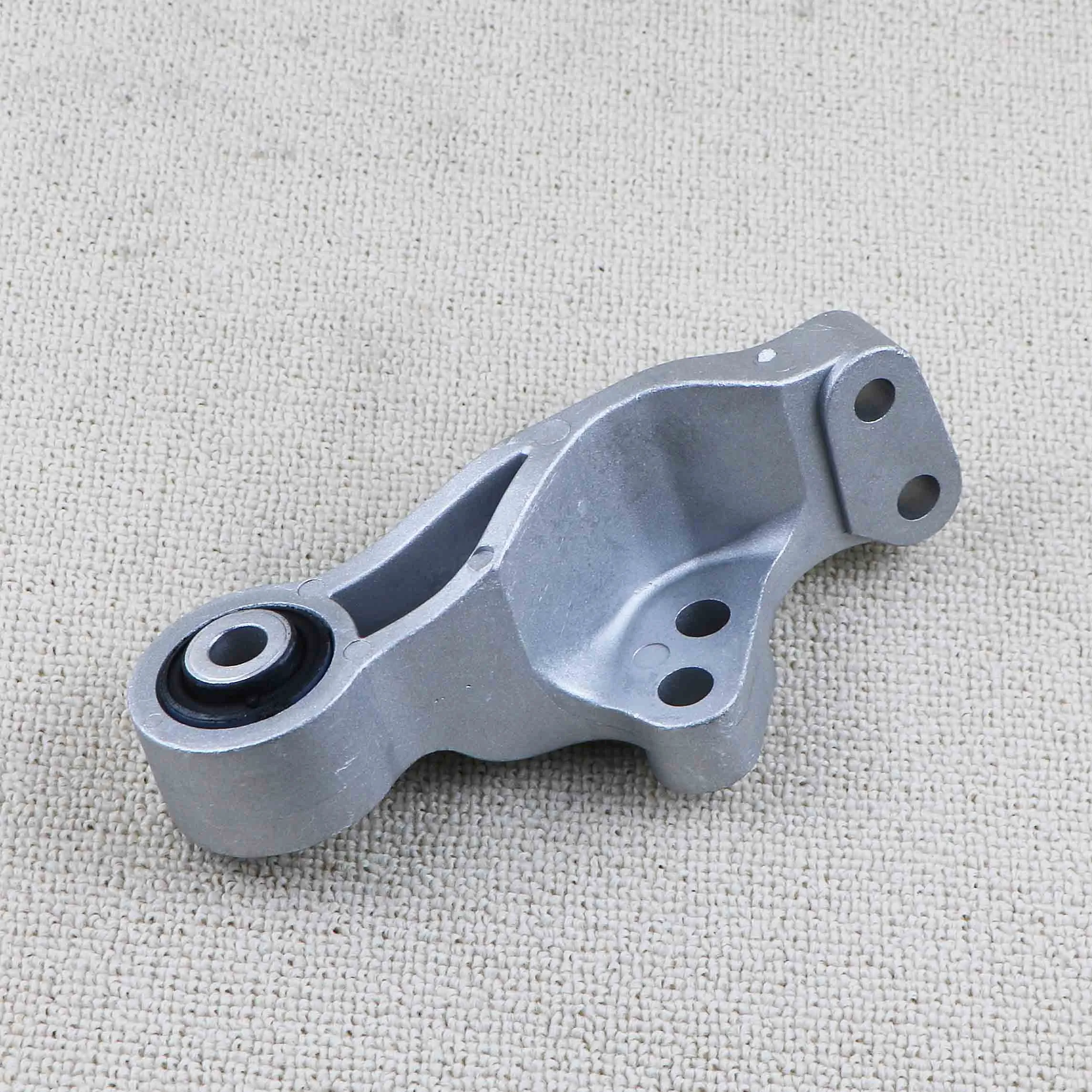 Gen3 Volvo V40 Engine Torque Arm Mount Bracket Replacement - Durable ...