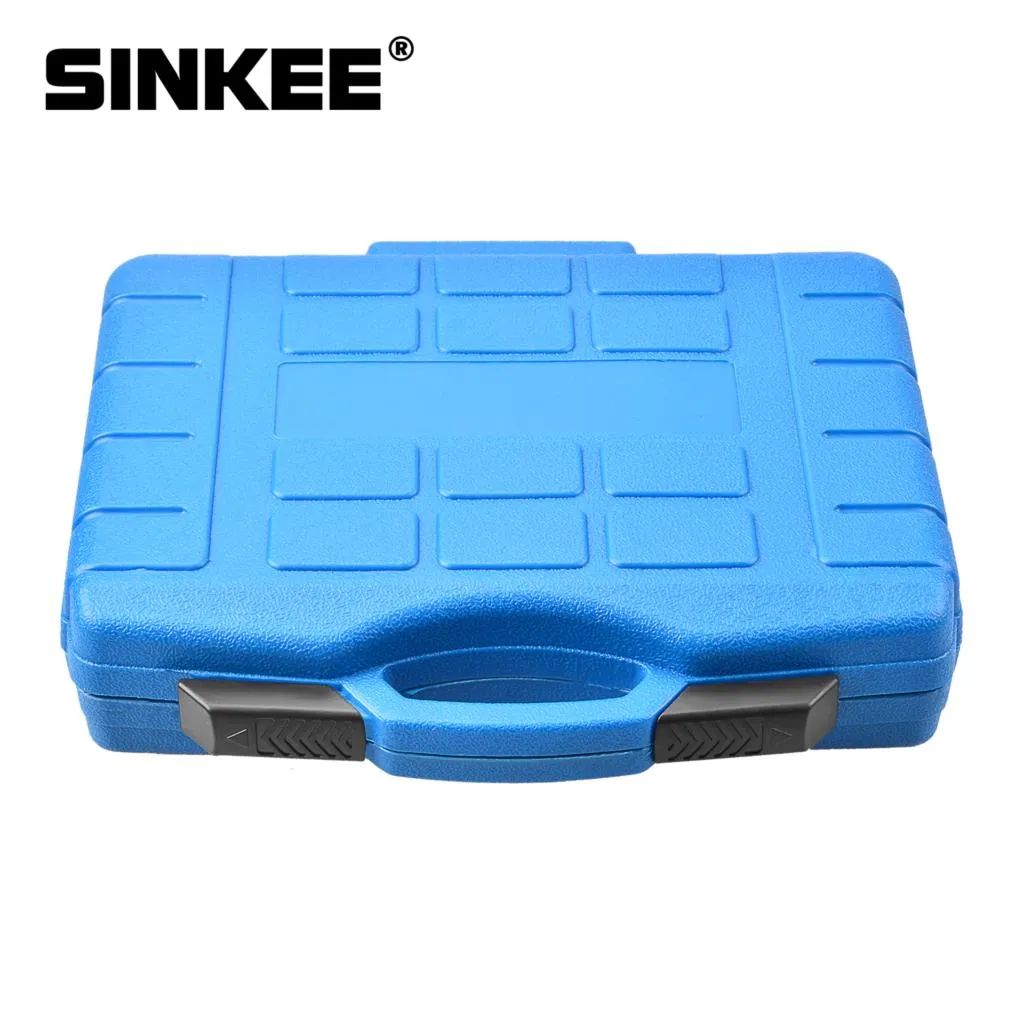 Engine Camshaft Alignment Timing Tool Set for BMW Mini N12 N13 N14 N16 ...