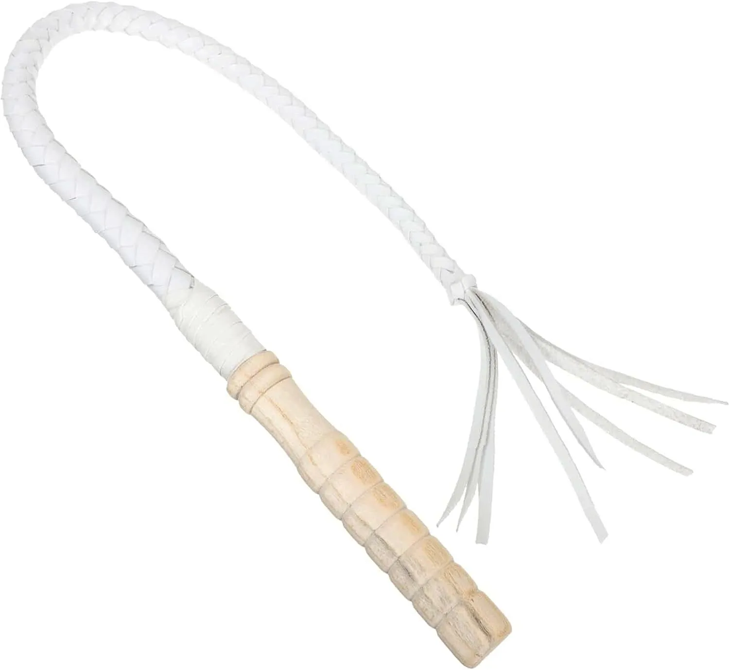 DHgate.com:Premium Wooden Horse Crop - Durable Equestrian Riding Whip ...