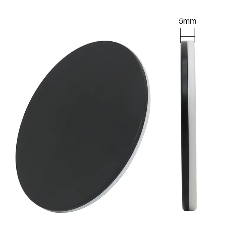 DHgate.com:Type: 60-125mm Black/White Plastic Stereo Microscope Bottom ...