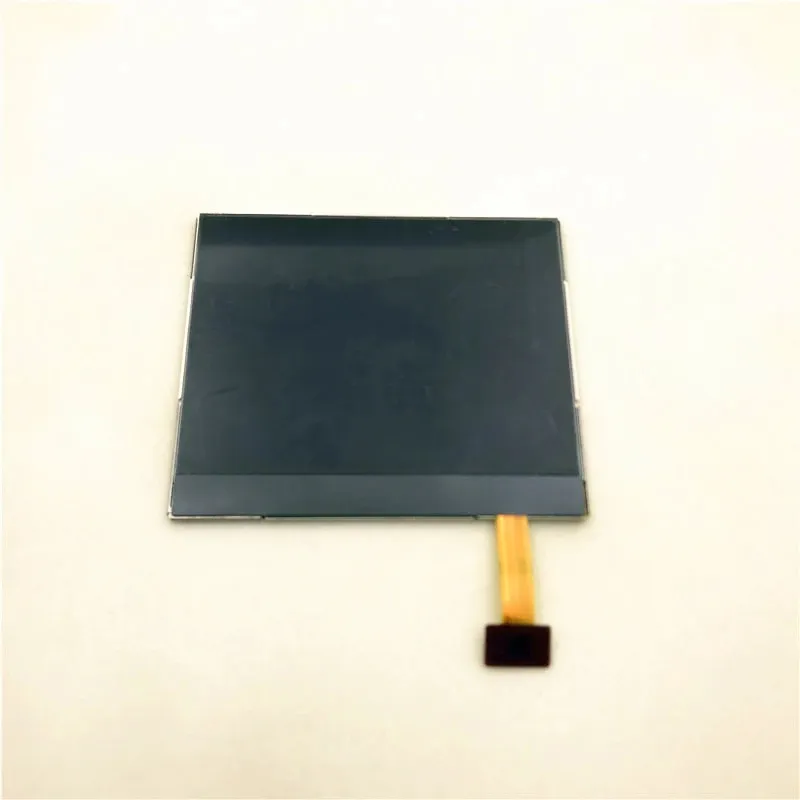 E71 E71X E72 E73 E63 LCD Screen Digitizer Display Replacement Parts ...