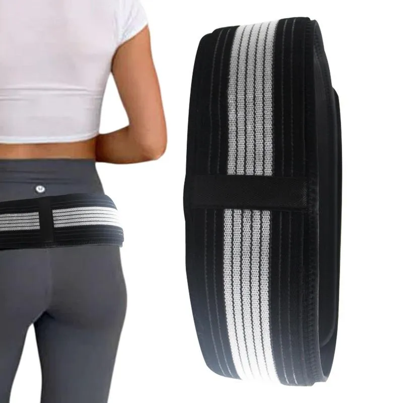DHgate.com:2024Waist Trainer Belt for Women - Tummy Control Body Shaper ...