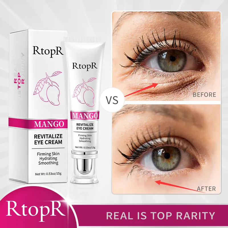 DHgate.com:Whitening Eye Cream Anti-Aging Moisturizer for Dark Circles ...