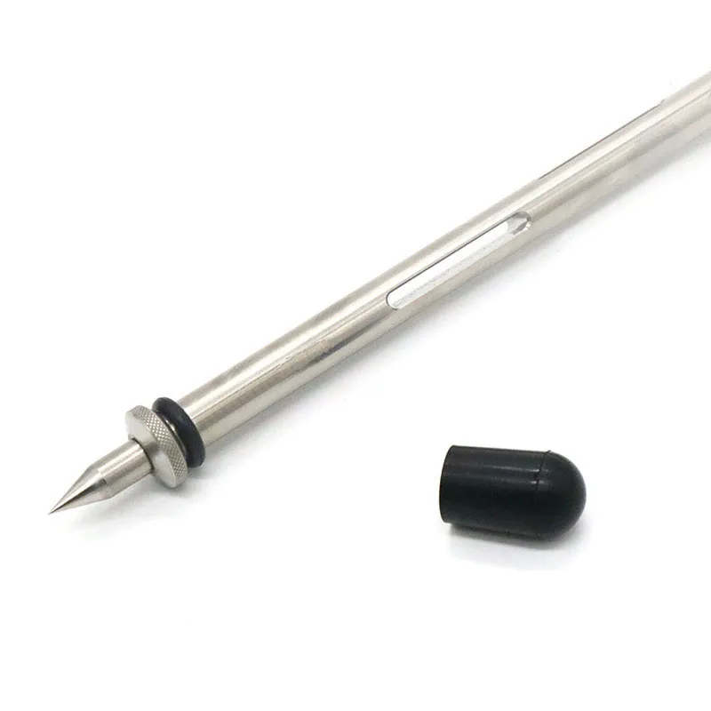 DHgate.com:Titanium Alloy Cello Endpin | 595mm Carving | 10mm Diameter ...