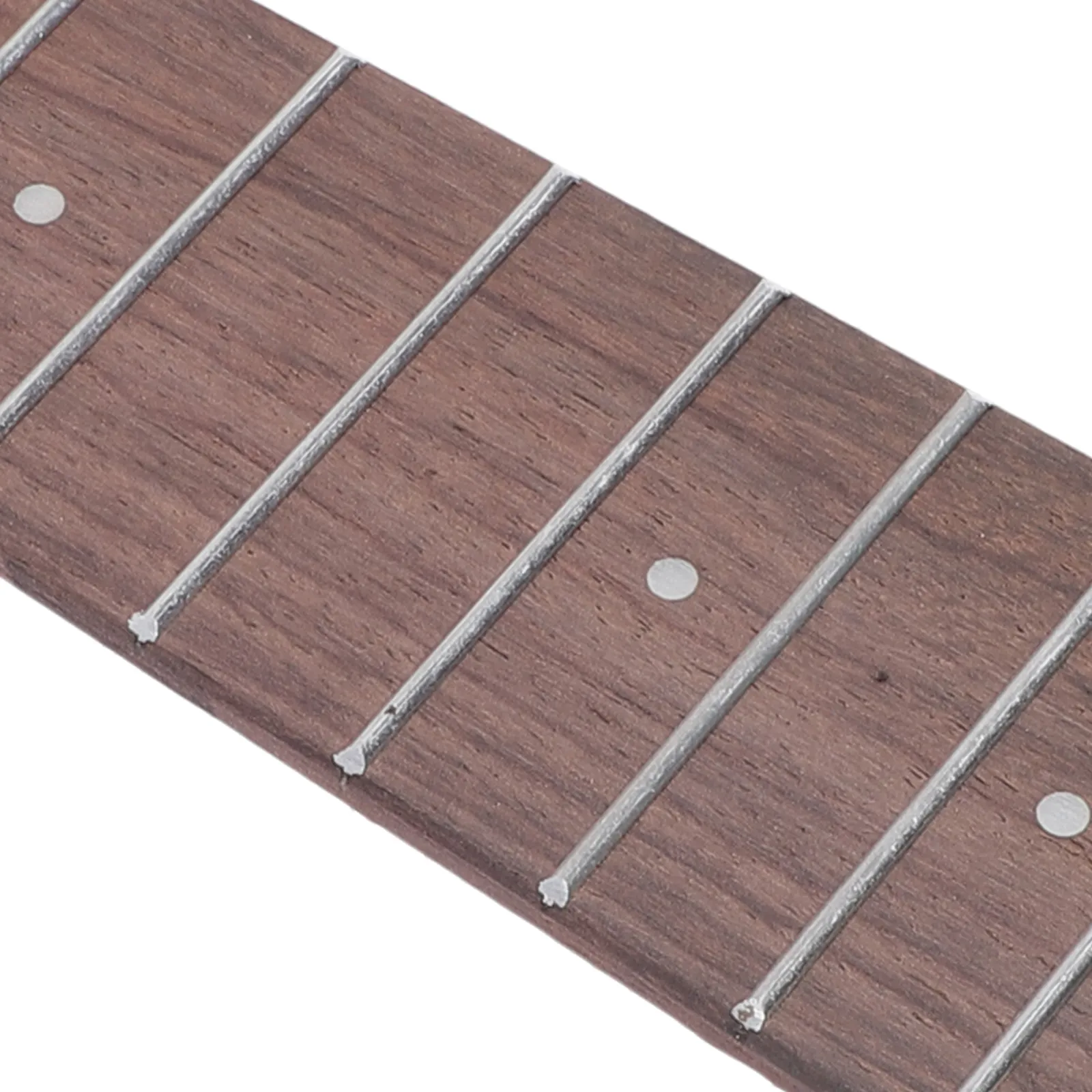 DHgate.com:2024Creative Wood Fingerboard for Acoustic Guitar Banjo ...