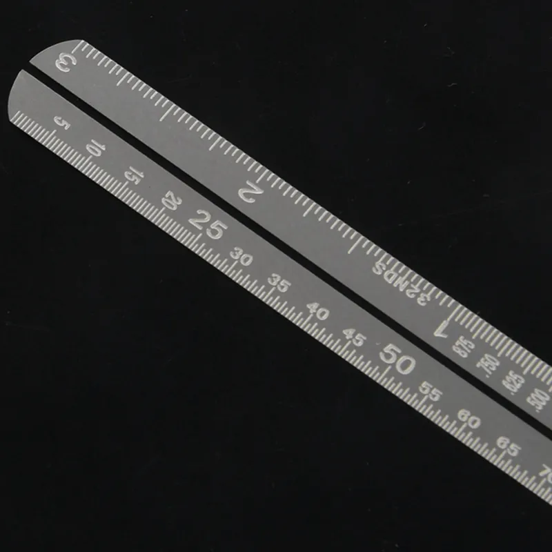 DHgate.com:4X Guitar Fret Puller, Steel Fretboard Protector Plate ...