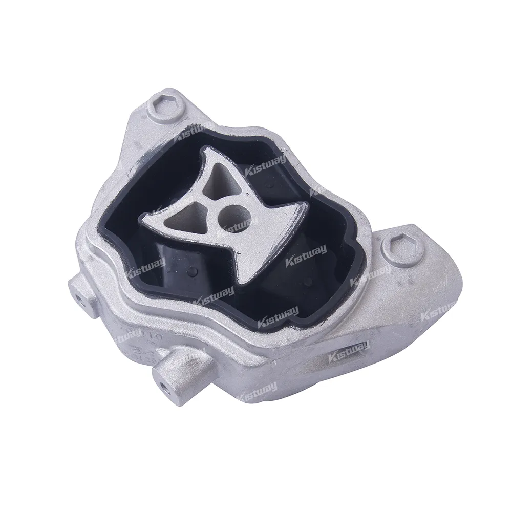 DHgate.com:Set of 4Gearbox Support Torque Strut Mount for Volvo S60 S80 ...