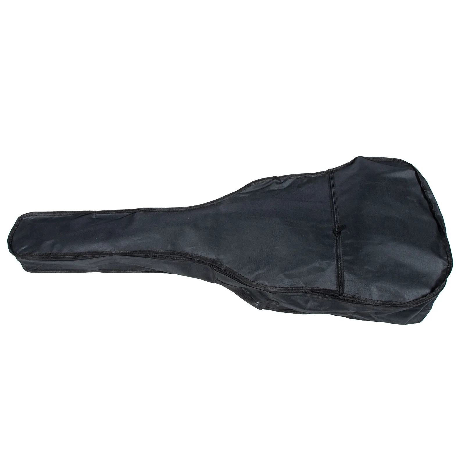 DHgate.com:Premium Oxford Cloth Guitar Bag - Durable Electric Bass ...