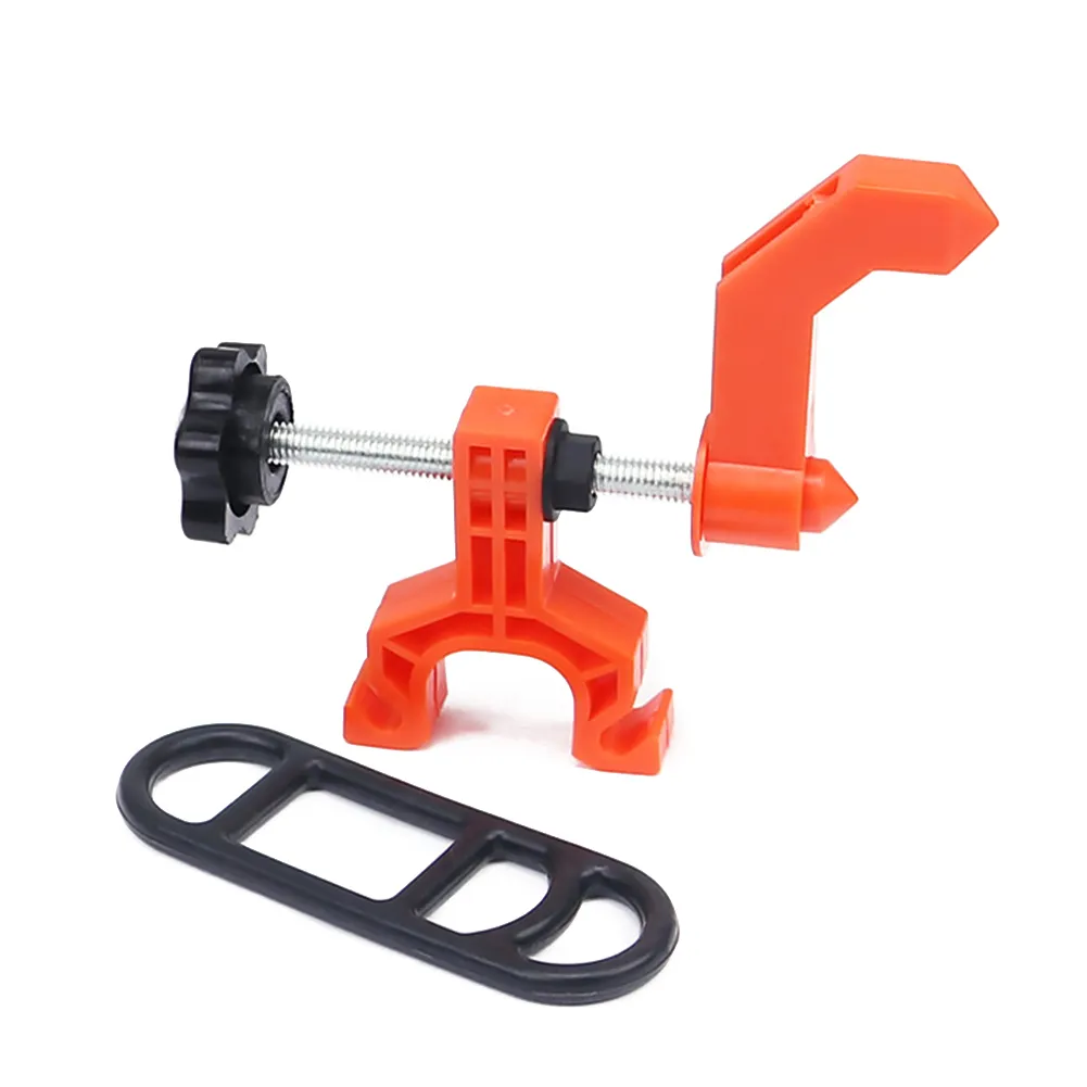 Pro Bike Mini Wheel Truing Stand: Portable Rim Adjustment Tool for ...
