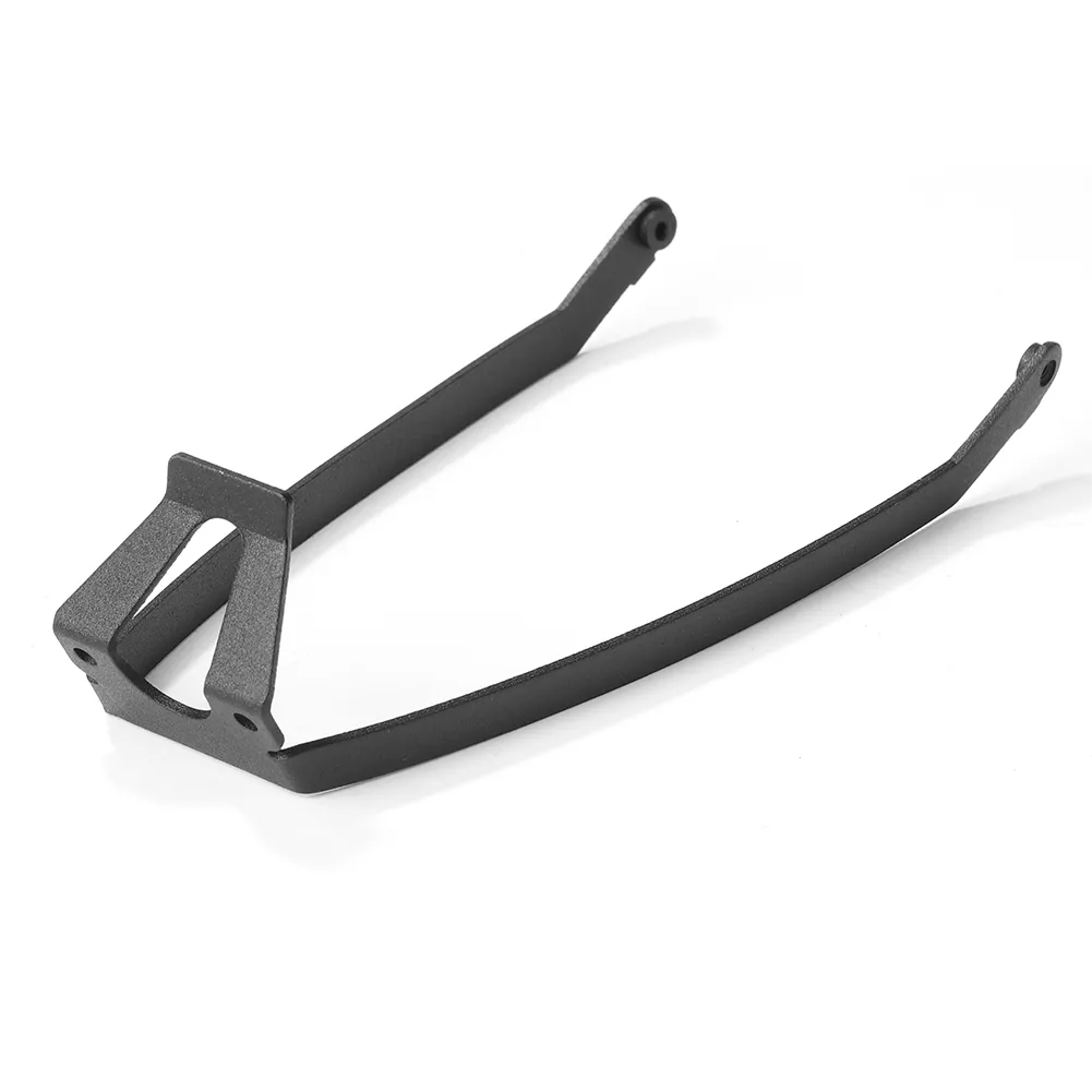 DHgate.com:Electric Scooter Rear Mudguard Bracket: Durable Aluminum ...
