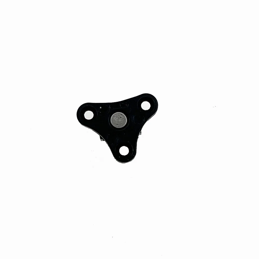 95% NewDJI Mini 3 Pro Motor Arm Replacement, Left/Right Front/Rear Axis ...
