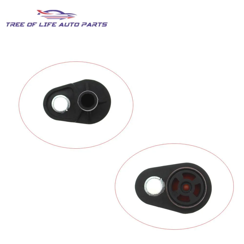 DHgate.com:N55 Vacuum Pump Valve Repair Kit for BMW, Replaces ...