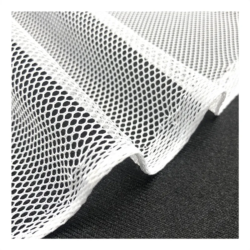 Polyester Protective Net Fabric Honeycomb Mesh Fabric... From Dh2958055 ...