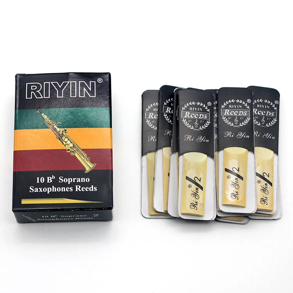 DHgate.com:Reeds for Clarinet and Alto Saxophone Eb - Versatile ...