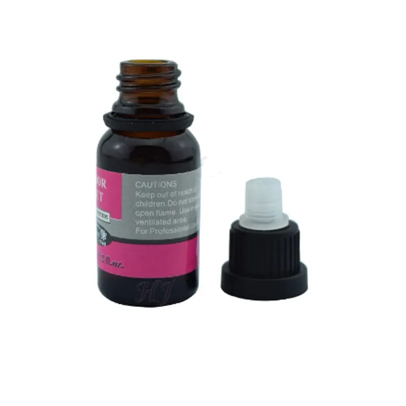 DHgate.com:15ML Odorless Acrylic Liquid Monomer for Nail Art Odor ...