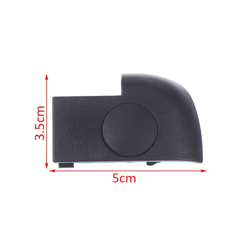 DHgate.com:2-Pack HP Laptop Rubber Foot, Non-Slip Notebook Feet for HP ...