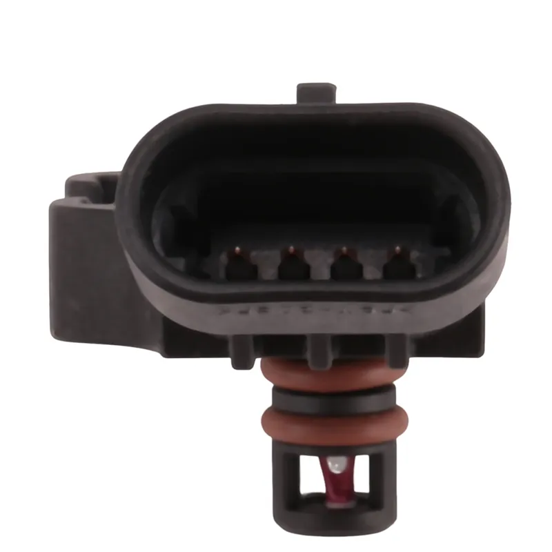 DHgate.com:MAP Sensor for Mitsubishi Great Wall Chevrolet Alfa Romeo ...