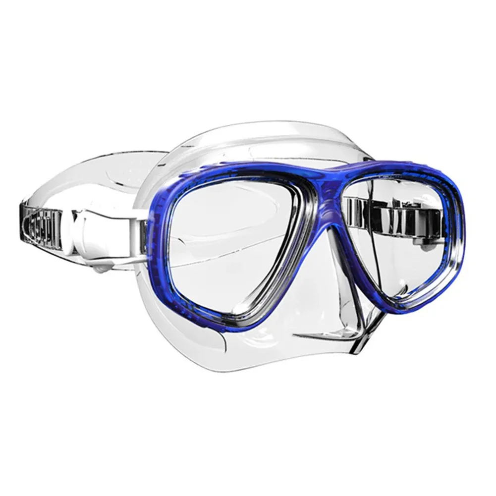 DHgate.com:Waterproof Swimming Goggles Case Protective Storage Box for ...