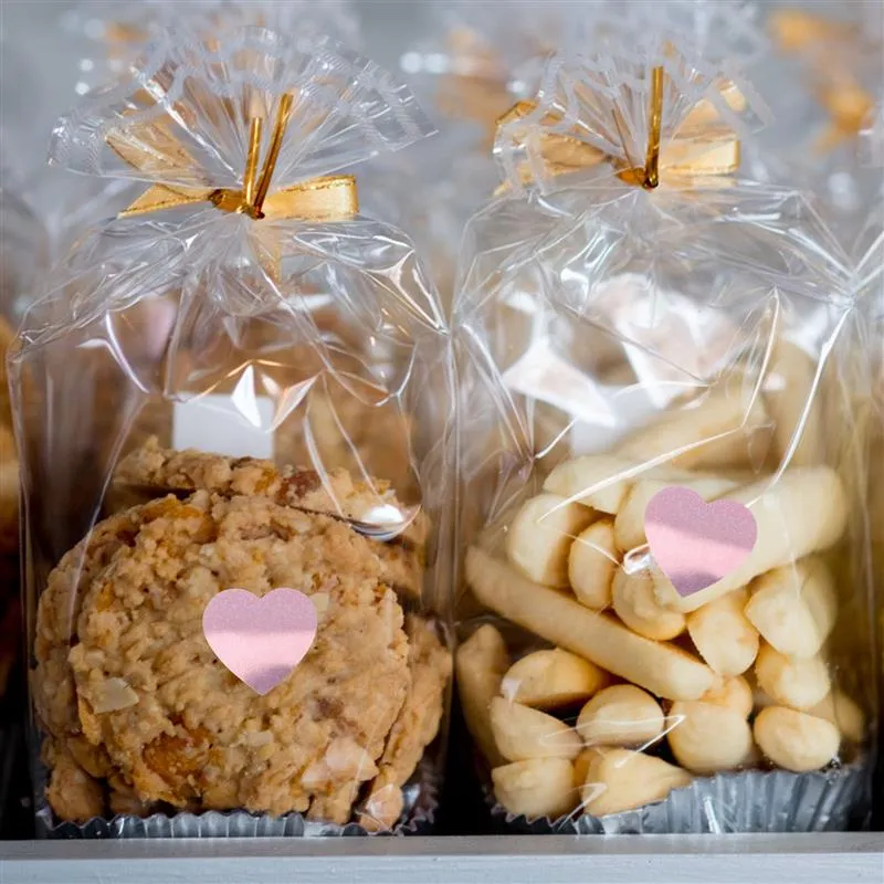 DHgate.com:Glitter Heart Self-Adhesive Tanning Stickers - Waterproof ...