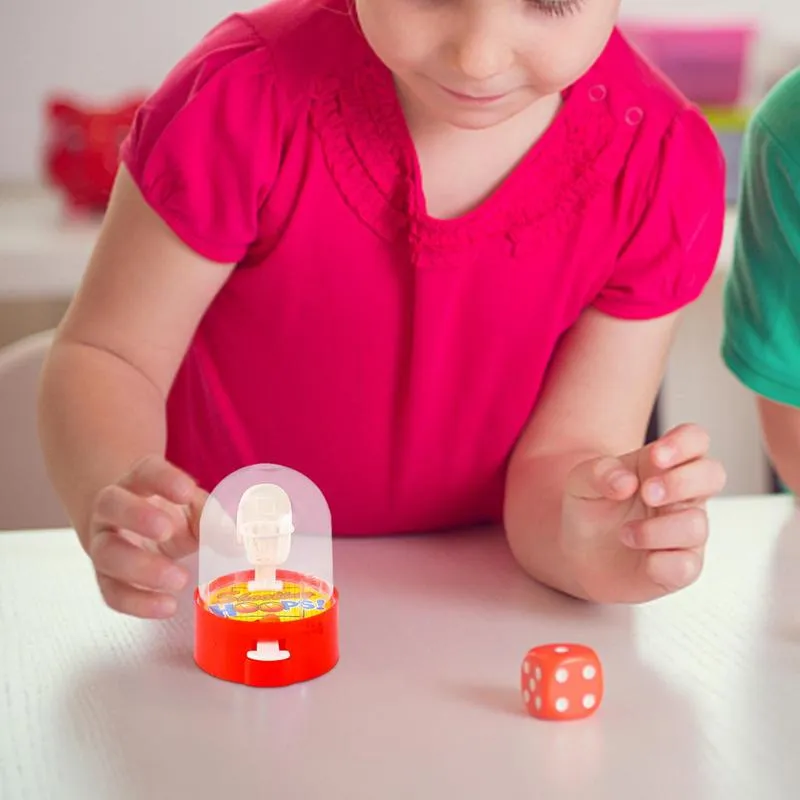 DHgate.com:Mini Basketball Shooting Game Toy Set w/ Balls for Kids ...