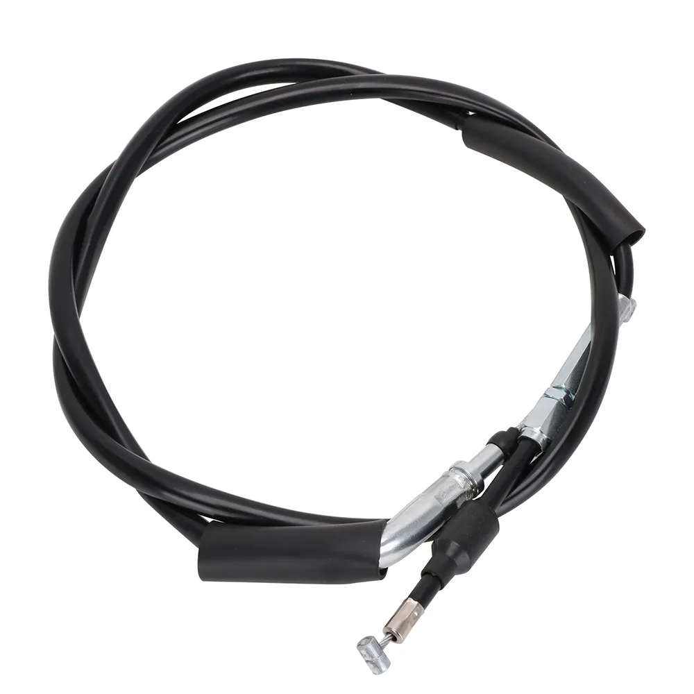 UPGRADEDDRZ400 Clutch & Throttle Cable Set for SUZUKI DRZ 400S 400E ...