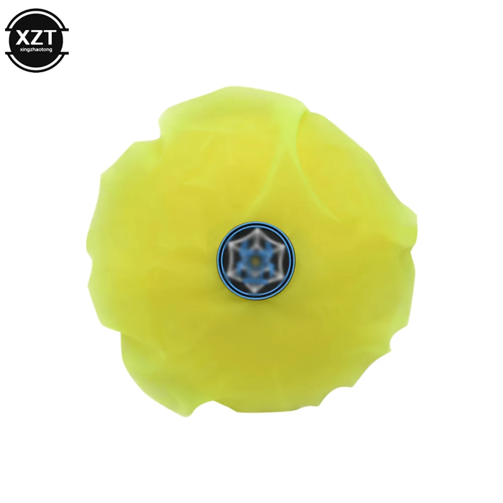 Motorcycle Air Filter Dustproof Cover for EXC XCF Husqvarna TE FE 125 ...