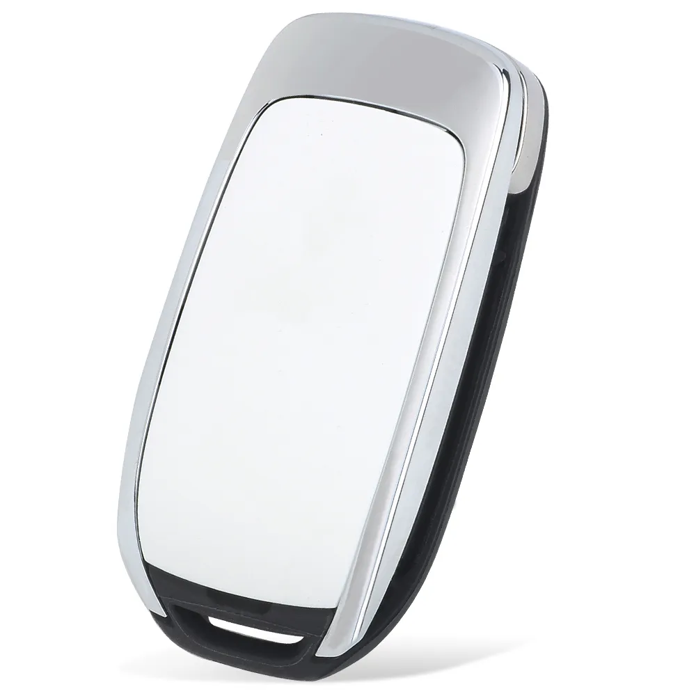 DHgate.com:Renault Kadjar Captur Symbol Megane Flip Remote Key, DIYKEY ...