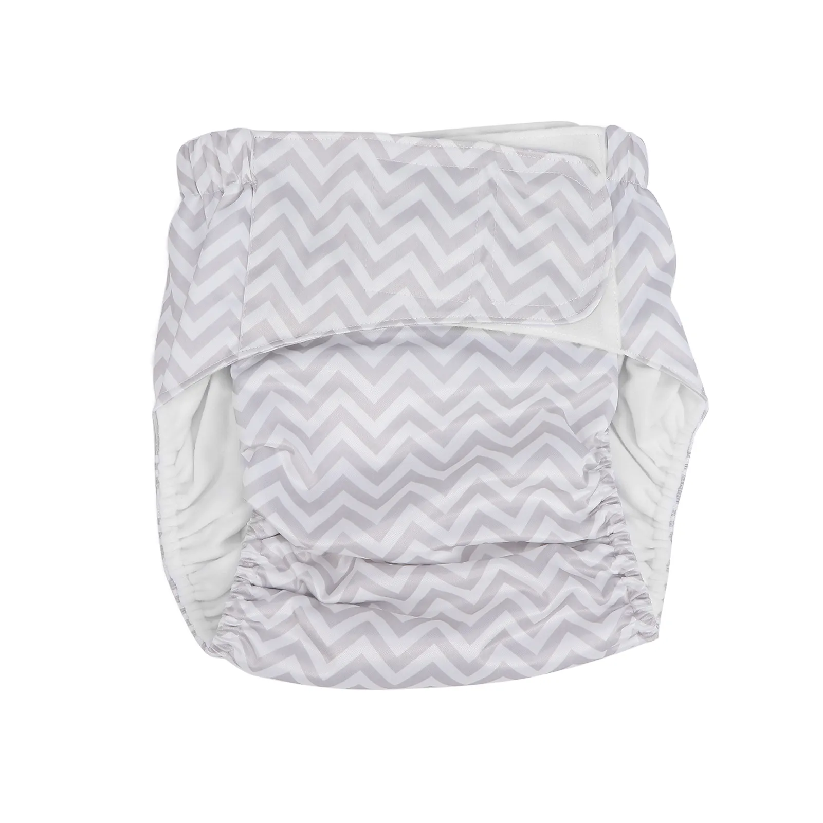 DHgate.com:Adult Diapers - High Elasticity, Soft, Waterproof, Leakproof ...