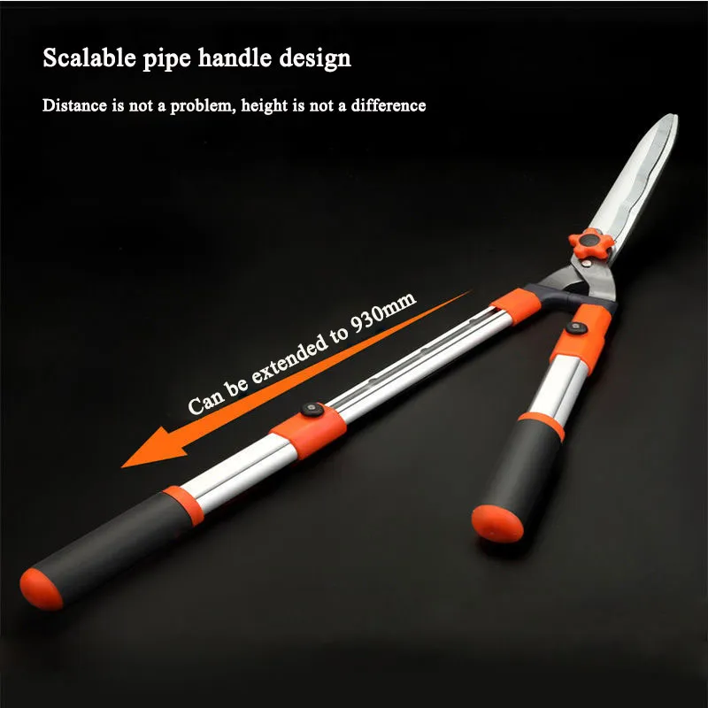 DHgate.com:Orchard and Pruner - Professional Gardening Scissors for ...