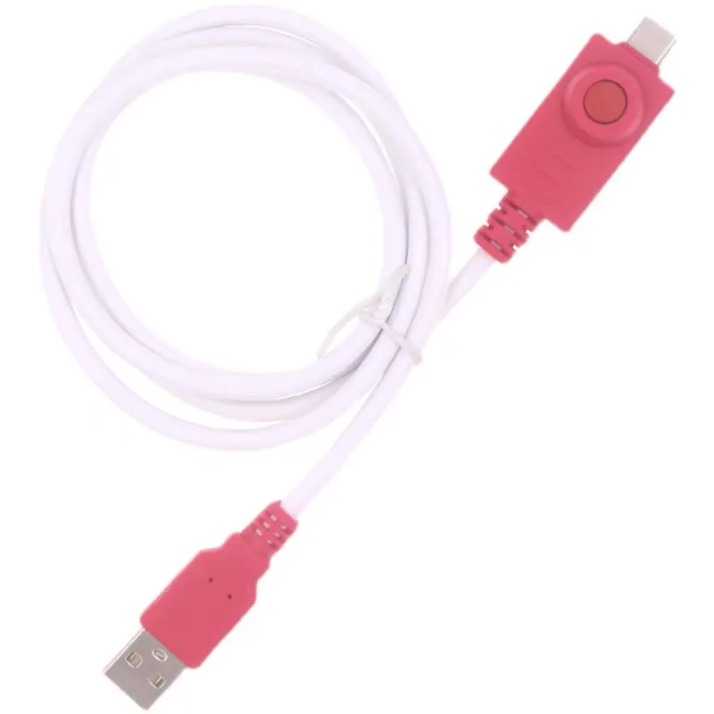 DHgate.com:EDL Pro 2 9008 Cable: 2024 New Version Engineering Line V2.0 ...