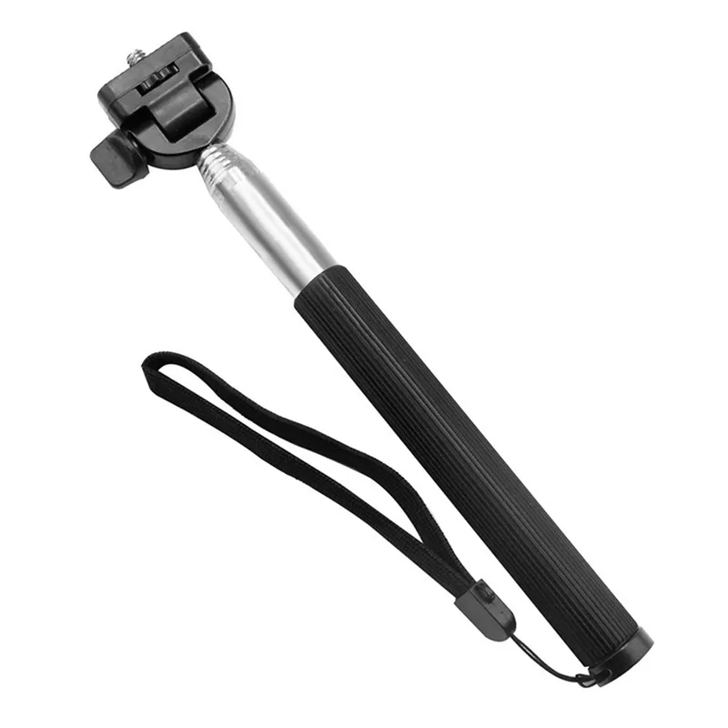 DHgate.com:Tabletop Video Dolly Slider with Magic Arm for DSLR Cameras ...