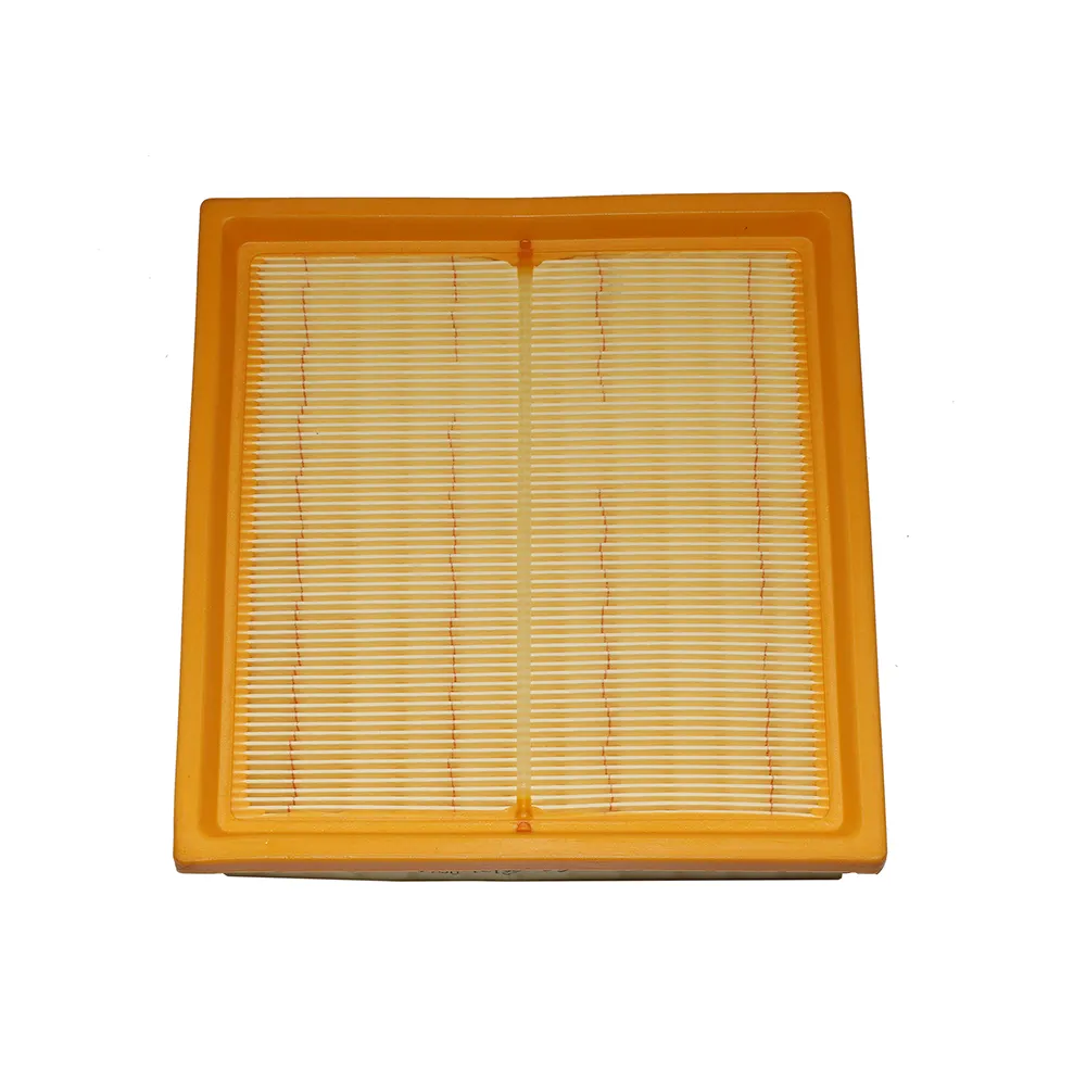 High-Performance Air Filter for CHERY A1 COWIN QQ6 KARRY YOUYA Car ...