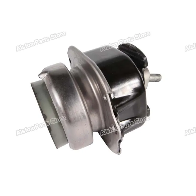DHgate.com:Front Left/Right Rubber Engine Motor Mount Bracket Bearing ...