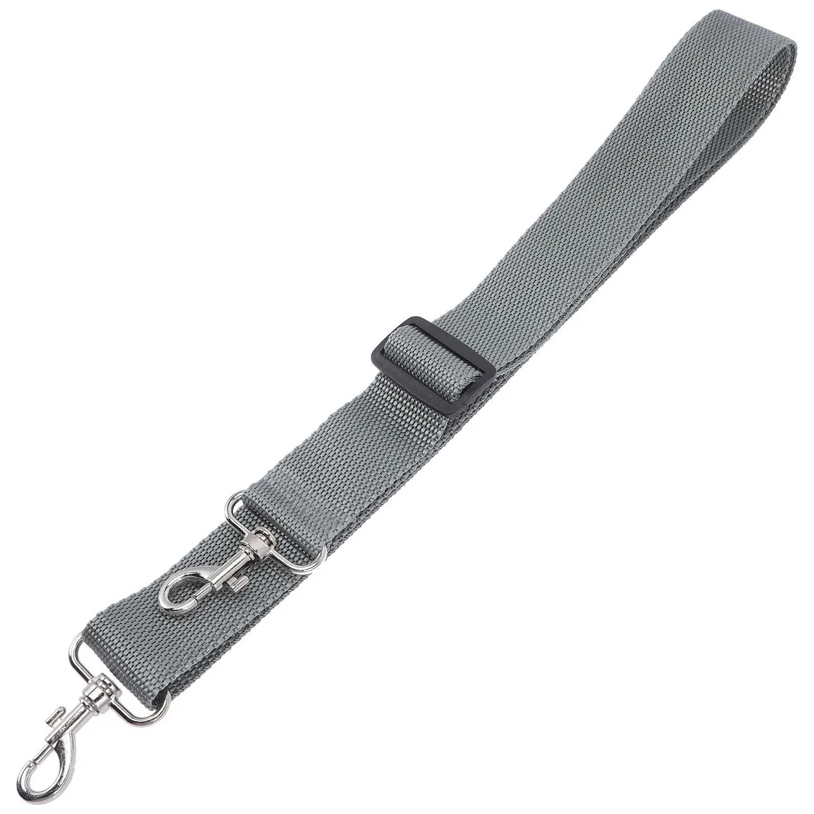 Adjustable Snare Drum Strap with Quick-Release Buckle for Marching Band ...