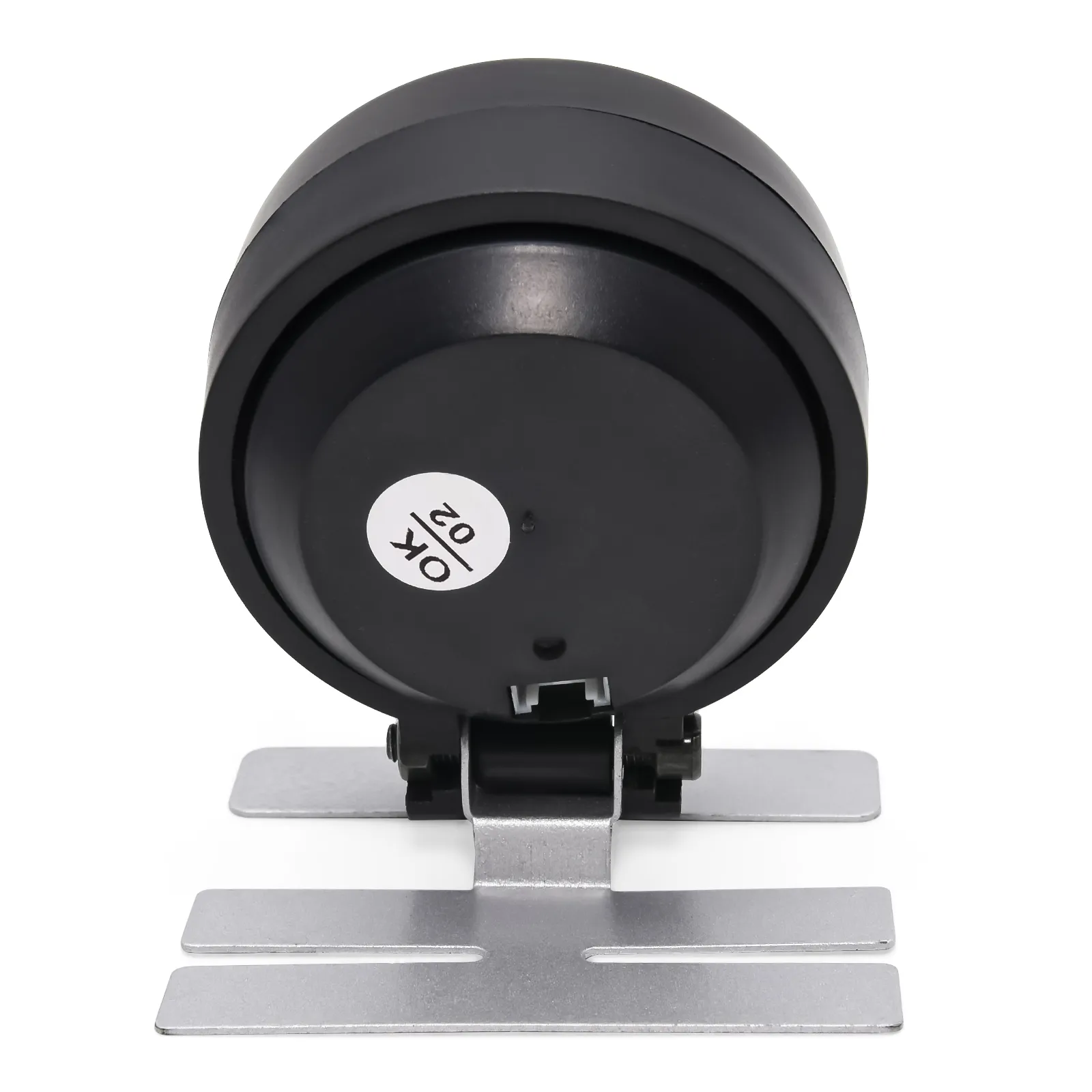 DHgate.com:High Quality Universal Water Temperature Gauge for Car ...