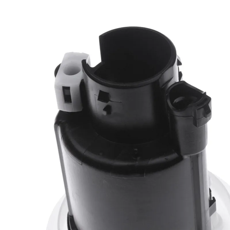 MR552781 fuel filter replacement & Door Hinge Pin Kit Front for ...